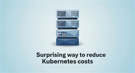 Kubernetes Auto Restart Deployments When K8s Configmap Or Secret Is