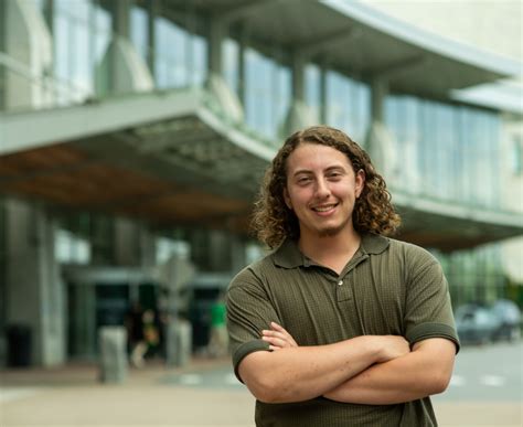 from anthropology to medicine uvm alum returns for post bacc pre