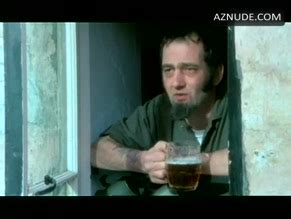 Under Milk Wood Nude Scenes Aznude