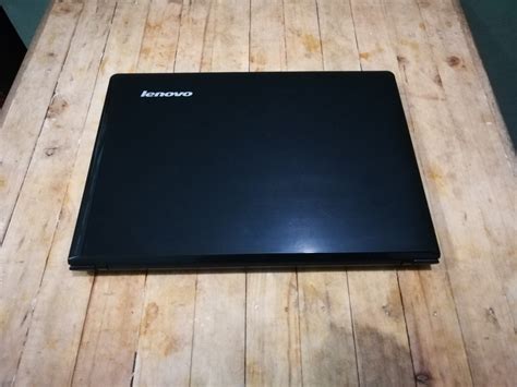 Lenovo Ideapad Isk Computers Tech Laptops Notebooks On