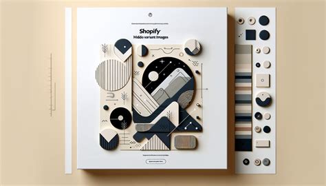 mastering shopify how to hide variant images on your store