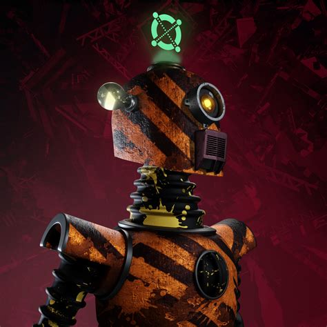 Domain Issue Detected ⚠️learn From Our Experience