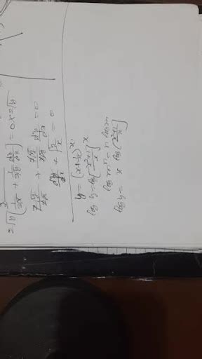ir x y 10 show that dxdy xy 06 find dxdy if y logx cosx ju