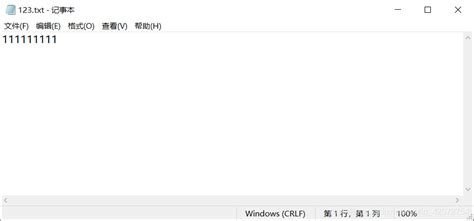 hadoop hdfs 小文件合并 hadoop小文件手动合并 csdn博客