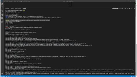 Question Does Not Connect Mongodb Version 106 · Issue 145 · Poloneltrudesk · Github