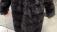 У казахов голоса шикарные , действительно, мурашки по телу