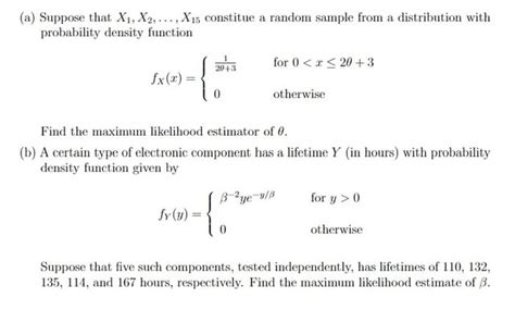 [calculus] Im Really Stuck On How To Verify These Two Identities Can Someone Help Walk Me