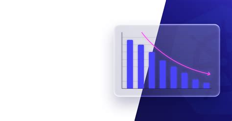 Reduce Cloud Costs By Up To 80 With Automated K8s