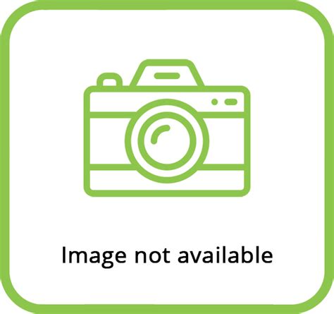 Keystone Patch Panel Port