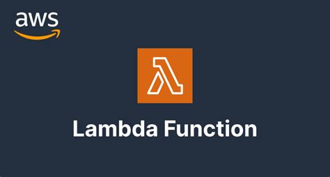 【aws入門者】3つの方法でlambda関数の作り方を教えます アールエフェクト