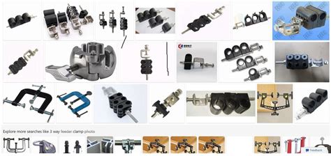 Dehydrator Apd22d Apd22 D Apd22 Rfs Waveguide Synergy Telecom Private Limited At Rs 30000