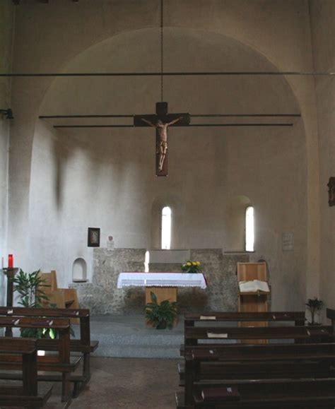 Le Pietre Raccontano