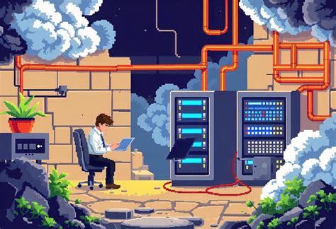 The Sql Week Backup And Restore The Policy That Should Be Discussed At… By Lorenzo Uriel Medium