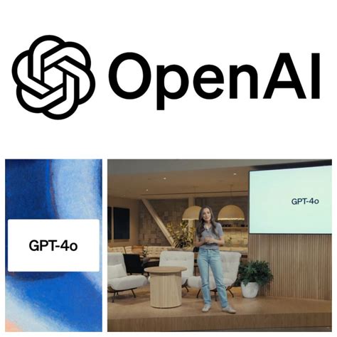 gregg katano on linkedin openai gpt4o chatgpt