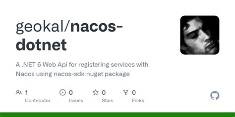 Github Geokalnacos Dotnet A Net 6 Web Api For Registering Services
