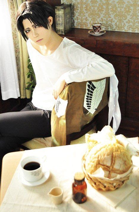 Good cosplay | Cosplay, Manga, Anime