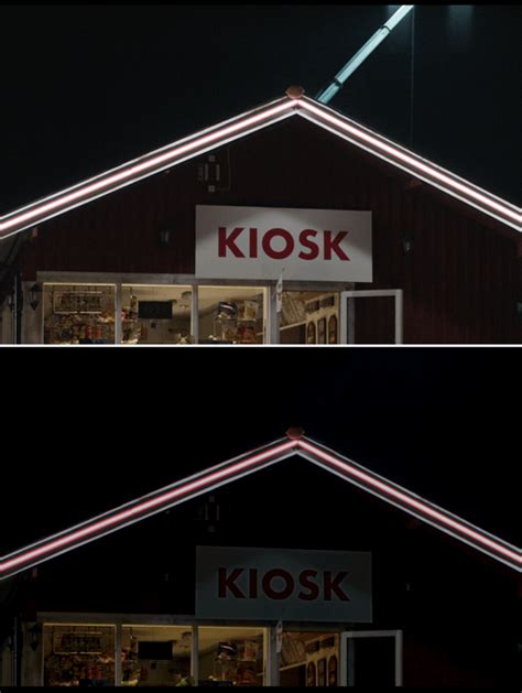 Studio Konkret MSB