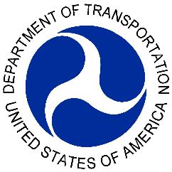 DOT Website Modernization Report For OMB US Department Of Transportation