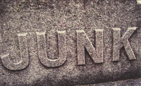 Prasad Santhaguru On Linkedin Identifying Junk Words Or Sentences Based On The Distance Between