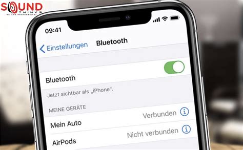 H Ng D N C Ch K T N I Bluetooth V I Loa C C N Gi N Soundthinks M Thanh Nh C C Ch Nh H Ng