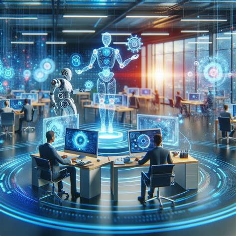 Overpass Apps Making Apps And Games For Businesses On Linkedin 7 Unusual Ways Ai Automation