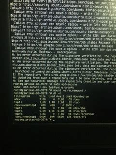 Dual Boot How Can I Free Some Space In Var Cache Archives Ask Ubuntu