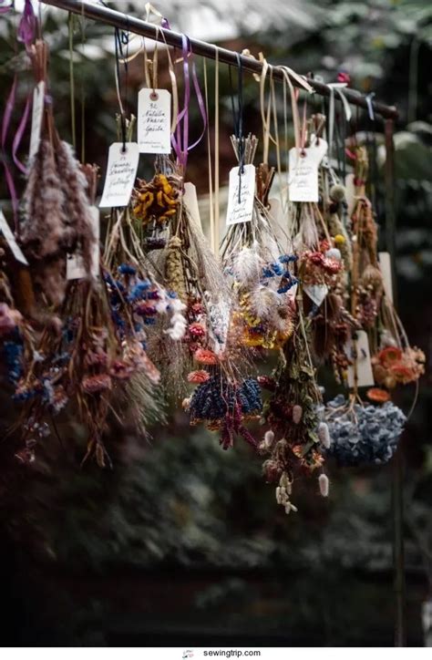 How To Sew A Diy Bed Canopy