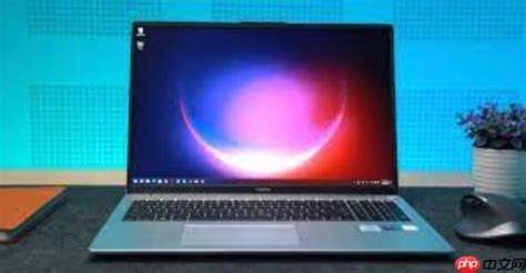 7 Zip解压提示字符集错误怎么办 7 Zip编码强制转换方案 电脑软件 Php中文网