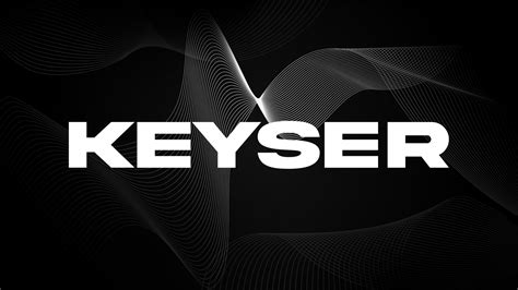 Keyser