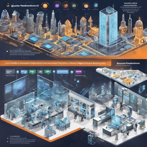 Gluoncv Vs Detectron2 Computer Vision Frameworks Compared Ai Blog