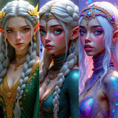 Flux Redux Simplest Workflow Comfyui Workflow