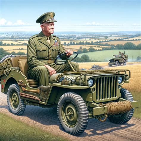 Applying The Eisenhower Matrix As A Software Engineer