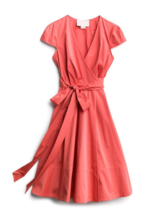 Summer Cocktail Dress Code At Alana Saltau Blog