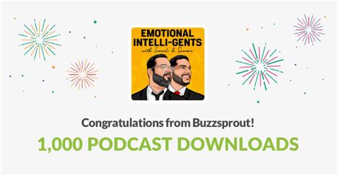 Community Podcast Linkedin Love Emotionalintelligence Leadership