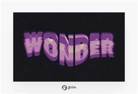 The 7 Best And Free Vivid Psychedelic Text Effect