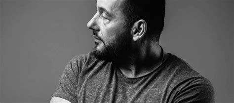 Познат фотограф од Гостивар загина во сообраќајка партиите ги