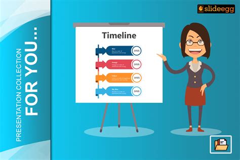 How To Create A Timeline In PowerPoint Step By Step Guide