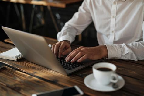 Download Laptop Programmer Business Man Royalty Free Stock Illustration Image Pixabay