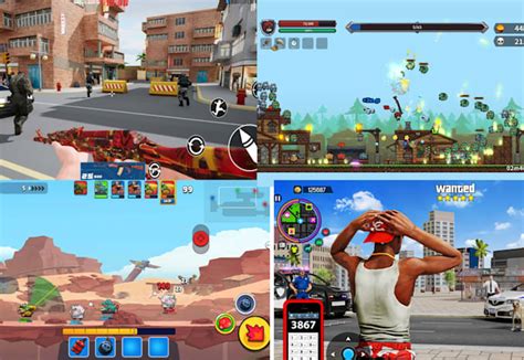 Do Unity 2d Game Development Unity 3d Game 2d Game For Mobile Game Pc