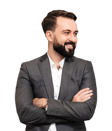 Find A Sugar Daddy Or Sugar Baby In Austria Sugardaddyaustria Com