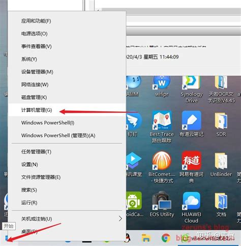 Python实现阿里云域名ddns支持ipv4和ipv6 知乎