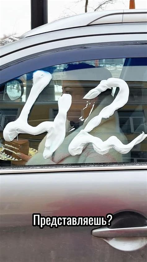 С Днём рождения 🥳🥳🥳 в 2025 г С днем рождения Детский день рождения фото Праздничные фото