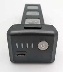 Bwine F Gb K Drone Review Not Bad If You Can Get It On Sale The Gadgeteer