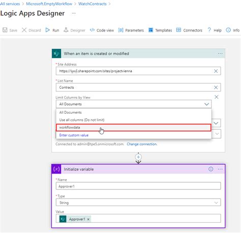 blog atwork at azure logic apps toolbox 7 resolve issues with the