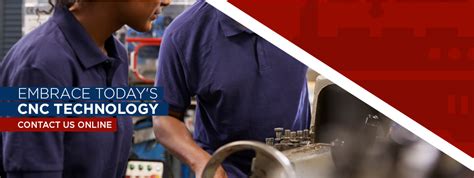 The Evolution Of Cnc Machines Cnc Machining History