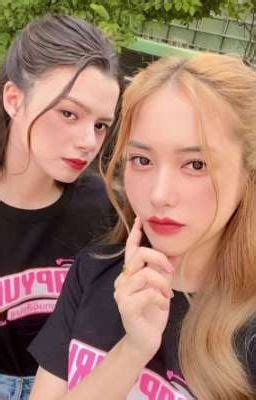 Colmek With Bestie Colmek Part Wattpad