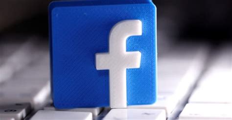 Facebook Users Warn Link To Supposed Sex Video May Prompt Malware Download Cebu Daily News