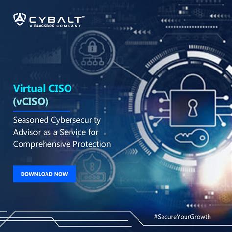 Cybalt On Linkedin Cybersecurity Cyberdefense Threats Ciso Secureyourgrowth