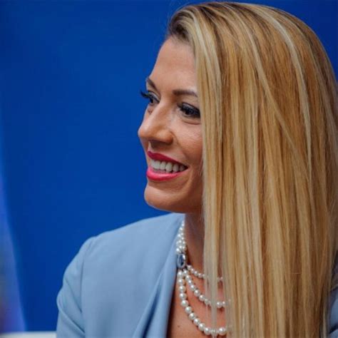 доц д р Даниела Илиева Vuzf Lab