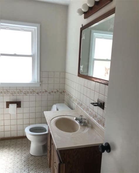 Annie Ramirez On Linkedin Beforeandafter